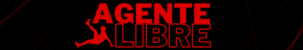 Previa Burgos CF-Valencia CF: El Burgos busca otra noche mágica ...