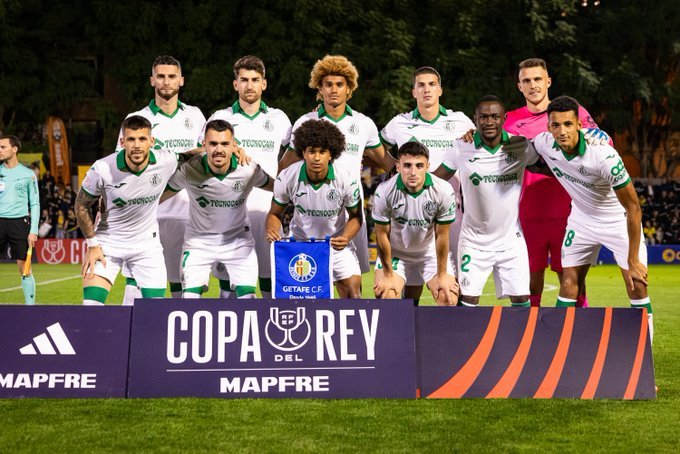 Letacek conquista Los Arcos de Orihuela – Agente Libre Digital