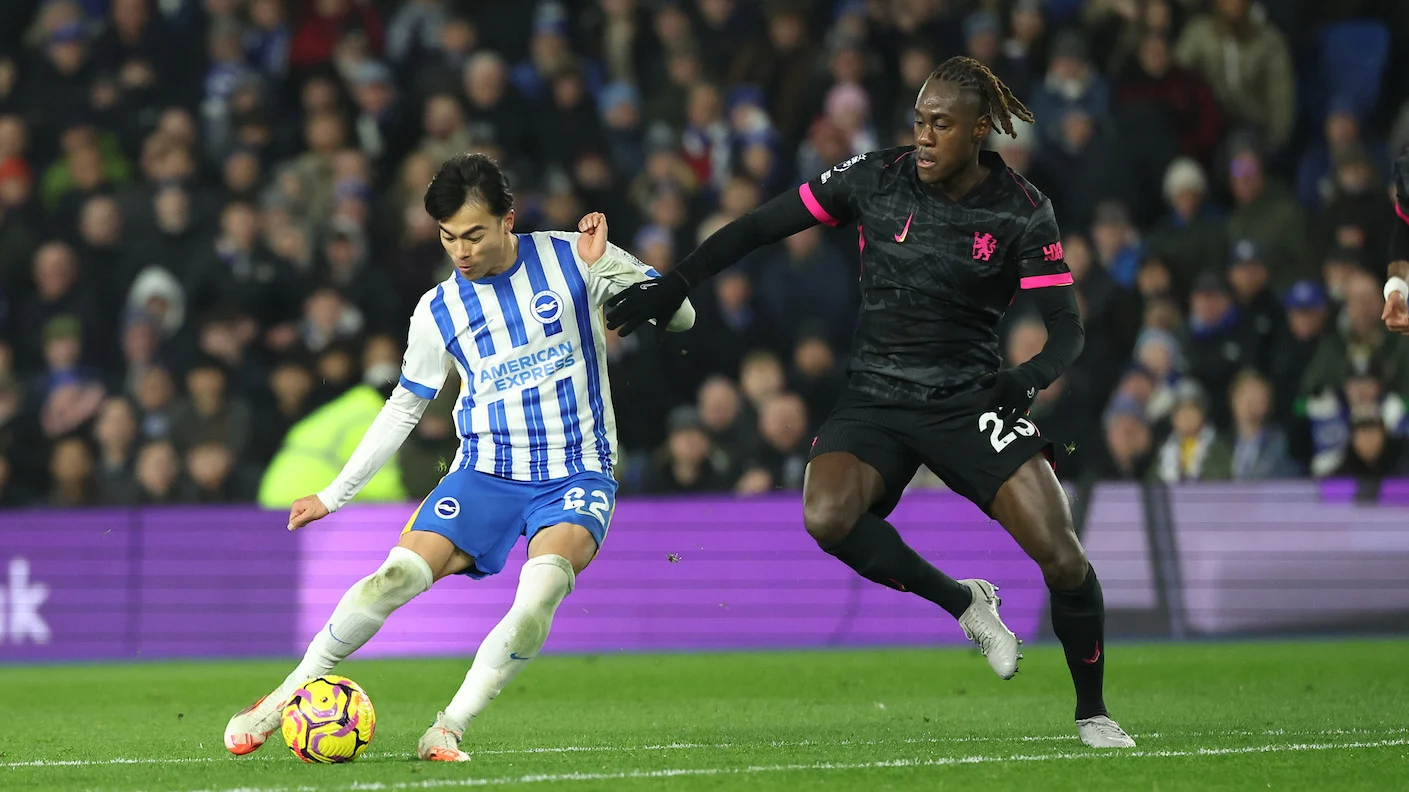 Agente Libre Digital