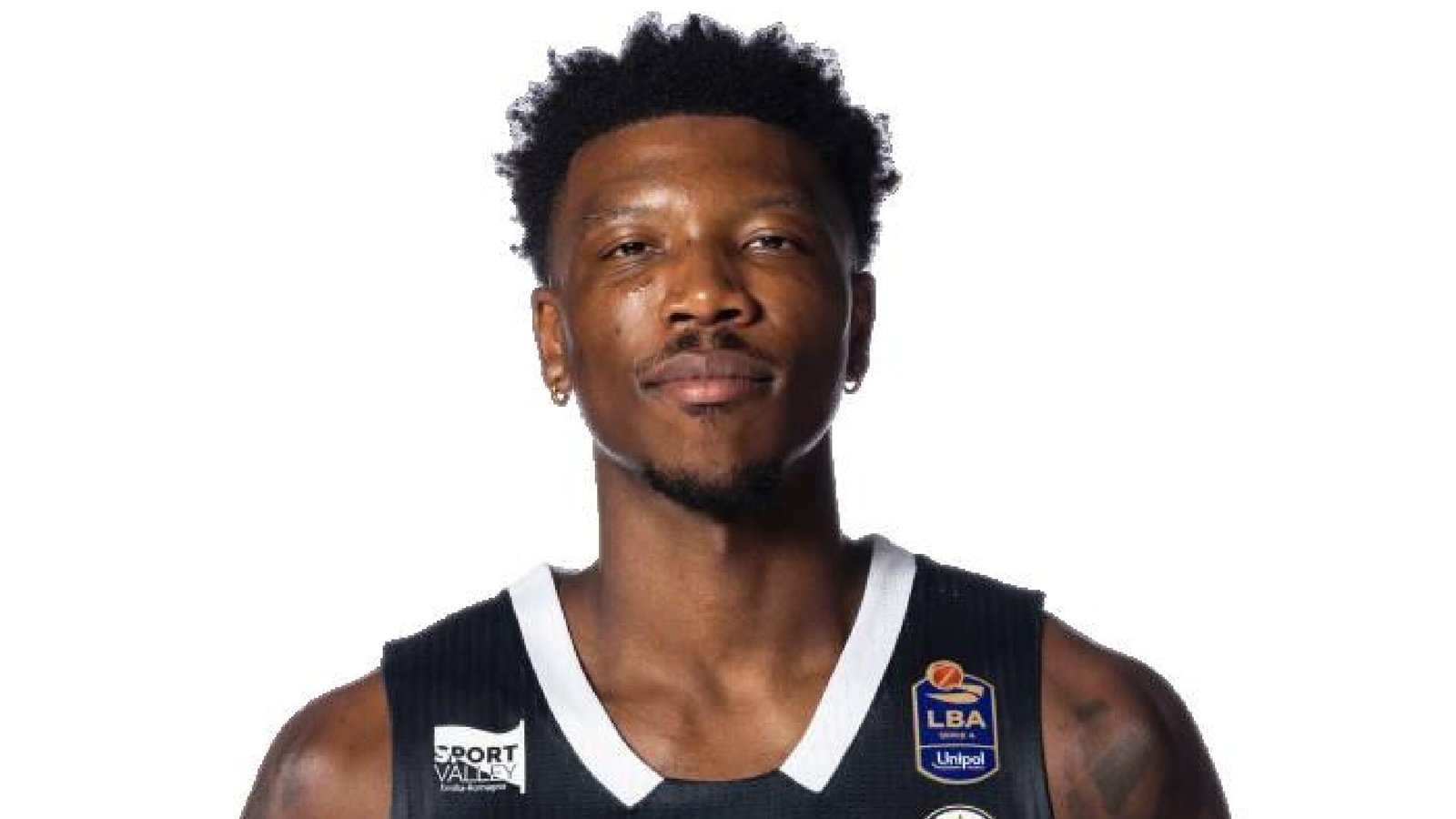 Devontae Cacok se une al UCAM Murcia – Agente Libre Digital